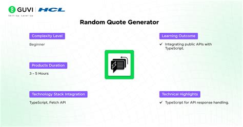 Top 15 Typescript Projects With Source Code