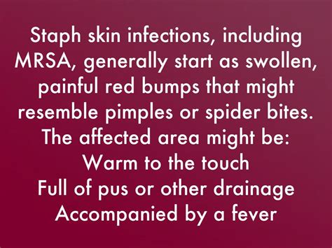 Staphylococcus Aureus Mrsa By Monet Chisholm