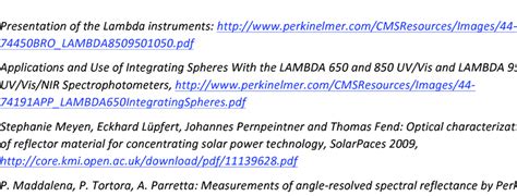 Sampling Configurations For Diffuse And Specular Reflectance Figure 3 Download Scientific