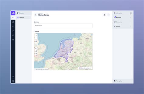 github joggienl directus hook sqlite spatialite a simple directus