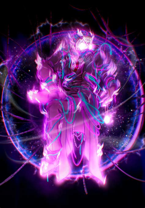 O Anfitriao Fanart By Thyaradeedlet On Deviantart