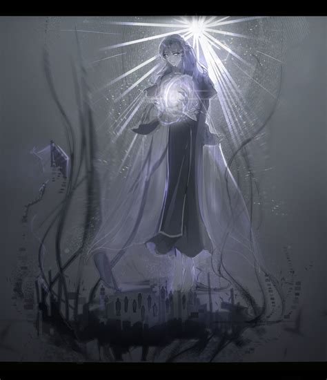 S A 작가 아트머그 웹소설 표지 삽화 일러스트 외주