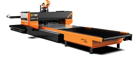 Machine Categories Elite Woodworking Machinery