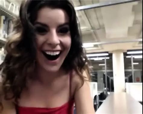 Library Fun Fapturbo Eporner