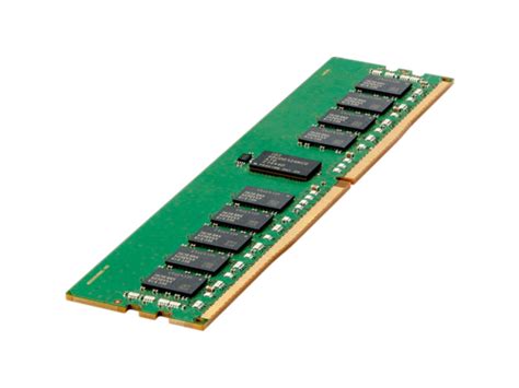Hyperx Fury 8gb Ddr4 Sdram Memory Module