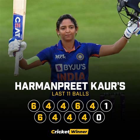 Harpal Singh Sokhi On Linkedin Rocking Sardarni