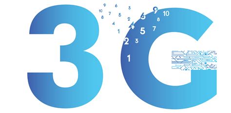 Mobile Generation Mobil Çağın Teknolojisi