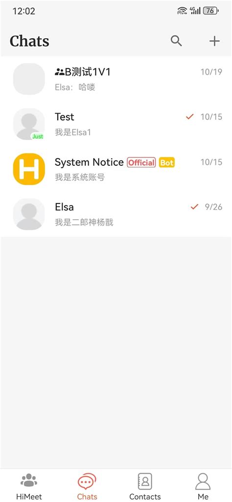 Do Golang App Web Restapi Projects And Bug Solve By Elsagong Fiverr