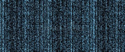 Binary Processing Stock Illustrations 8255 Binary Processing Stock