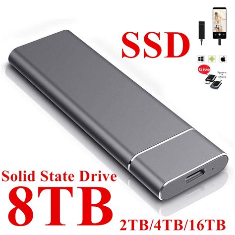 C Ng Ngo I Ssd Usb Type C T T T T T C Cao A C Ng Di