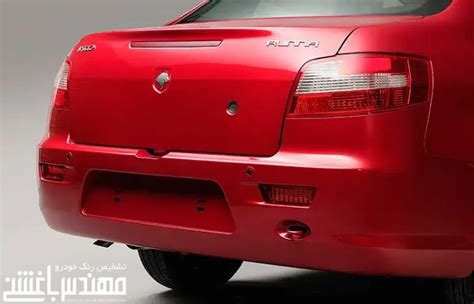 قیمت و مشخصات رانا Lx و رانا El