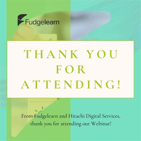 Webinar On Erp Useradoption Fudgelearn Posted On The Topic Linkedin