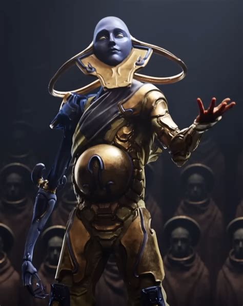Dominus Thrax Mason Wiki Fandom