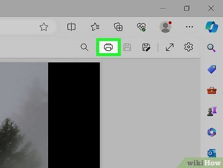 How To Make A Poster In PowerPoint Quick Easy Tutorial