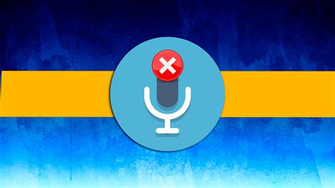 Почему не работает микрофон Windows 11 что делать РЕШЕНИЕ