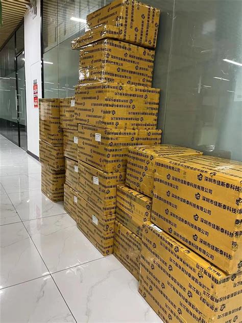 微控制器ic Stm32l476vet6其他ic维库电子市场网