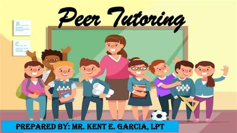 Peer Tutoringpdf