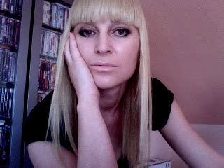 Just LEXIA Hat 1 Neues Bild Im Profil Pic Sex Com