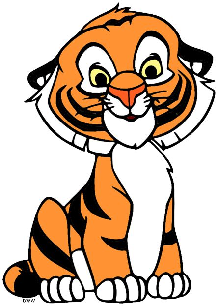 Rajah
