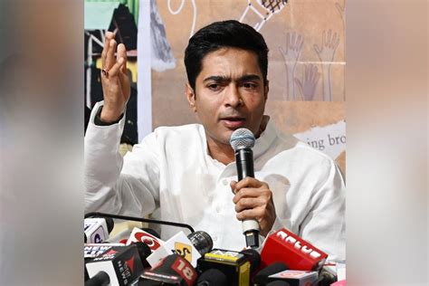 Abhishek Banerjee Supreme Court To Not Interfere In Calcutta High