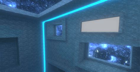 Shaders Turn Gray During Runtime Runity