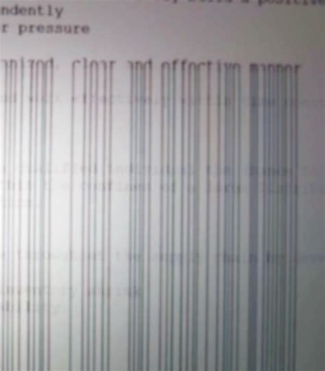 Notepad Causing Weird Screen Problem · Issue 13452 · Notepad Plus