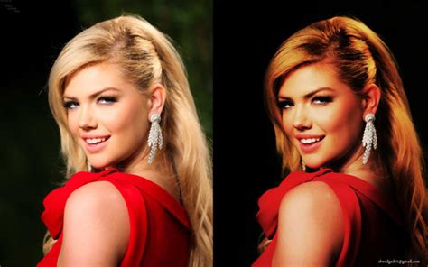 Remove Unwanted Parts From An Image By Dinanjana Fiverr