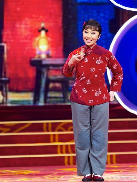 几位很少登台演出的京剧名家：吕昕、管波、耿巧云、李亦洁 中国戏曲