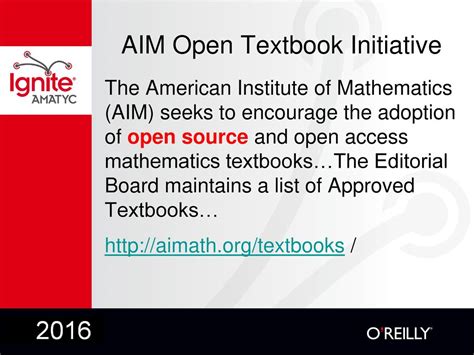 open source textbooks mathbook xml and improving the quality of