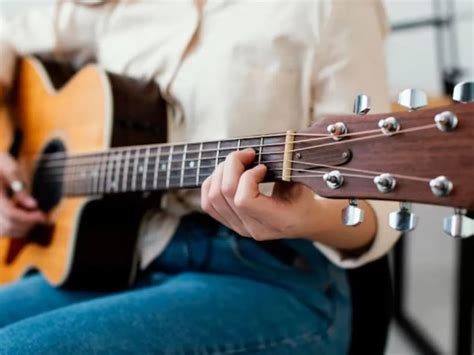 Día Internacional Del Músico Por Qué Se Celebra El 22 De Noviembre