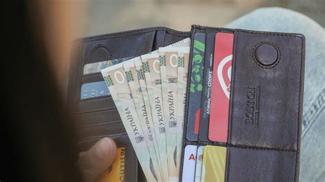 Пенсія по втраті годувальника дітям військовослужбовця — хто має право та скільки нараховують