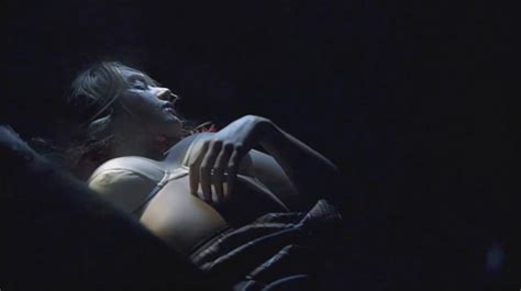 Kate Winslet Nude And Explicit Sex Scenes Collection Scandal Planet