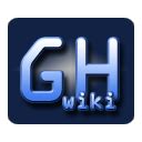 Tools Wiki GameHacking Org