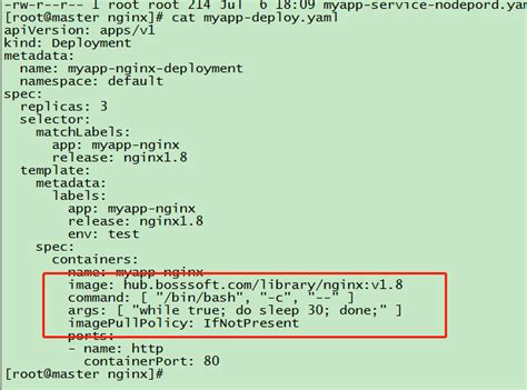 k8s启动后容器总是重启back off restarting failed container csdn博客