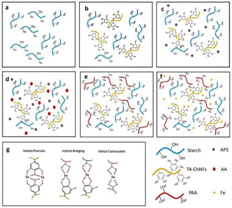 Polymers Special Issue Functional Polymers In Sensors And Actuators Fabrication And Analysis