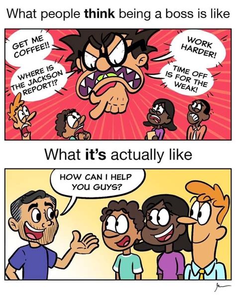 Ruby Uddin On Linkedin Get It Right