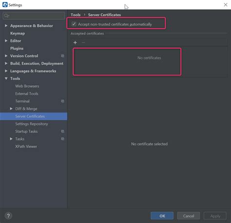 Java Intellijgradle Sync Fails Behind Corporate Proxy Stack Overflow