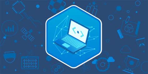 Abhishek Malhotra On Linkedin Get Started With Blockchain Development