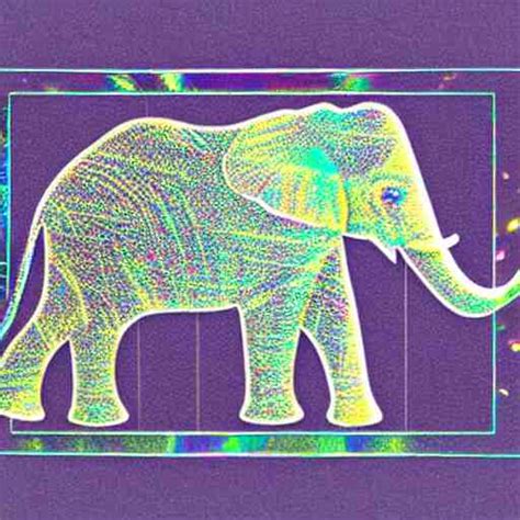 best way to use a what is api image in 2022 micro saas