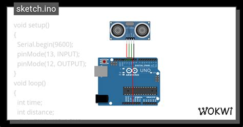 Prateen Kumar Satapathy Wokwi Esp32 Stm32 Arduino Simulator