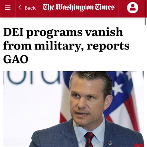 U S Army Launches Aft On June 1 Introducing Sex Neutral Standards For