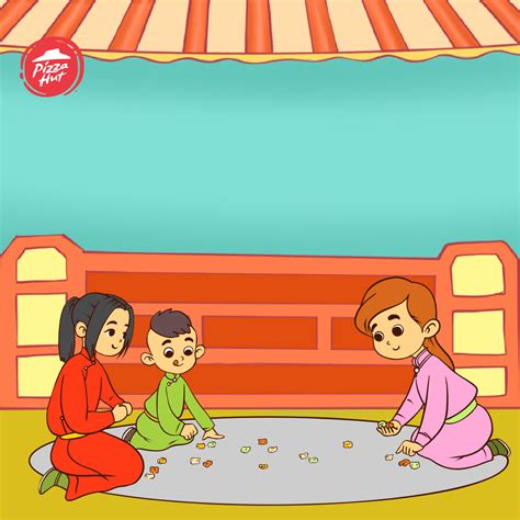 монгол уламжлалт шагайн наадгай Genially