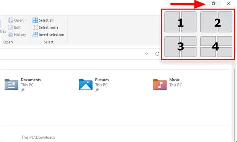 How To Split Screen In Windows All Things How How To Split Screen In Windows All Things How