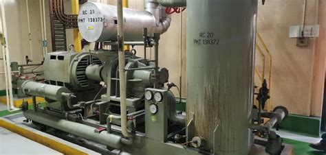 Sukri Mohd Posted On Linkedin