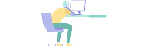 Problem Solution Research Paper Topics To Make A Great Piece