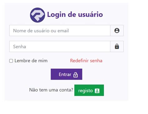 authentication issue radsystems forum