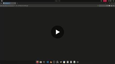 Threejs Blender3d Webportfolio 3dweb Hassen Abdela 🫂🛠️🧠📊🤔🙌