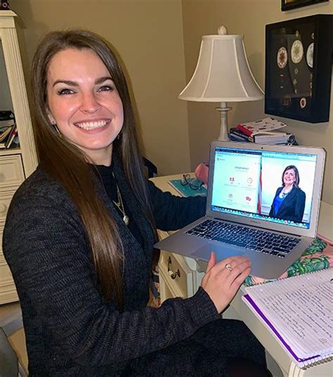 Kennesaw State University On Linkedin Findyourwings