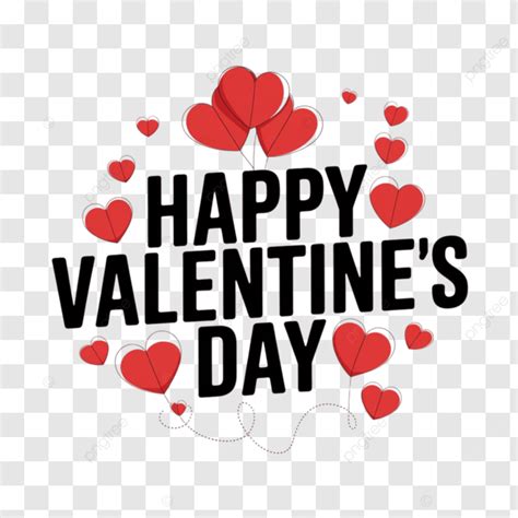 해피 발렌타인 데이 타이포그래피 3d 해피 발렌타인 데이 타이포그래피 발렌타인데이 타이포그래피 발렌타인 데이 Png 일러스트 및 이미지 에 대한 무료 다운로드