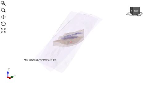 RS3 Documentation Display Options RS3 Documentation Display Options